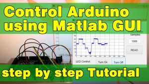 Matlab Archives - How To Mechatronics