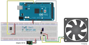 Control any Electronics with a TV Remote | Arduino IR Tutorial