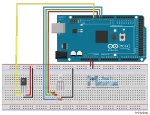 Control any Electronics with a TV Remote | Arduino IR Tutorial