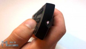 Control any Electronics with a TV Remote | Arduino IR Tutorial