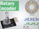 How To Control Stepper Motor with A4988 Driver and Arduino