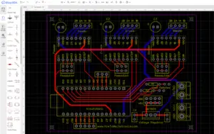 Arduino 3D Wire Bending Machine - How To Mechatronics