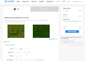 Arduino 3D Wire Bending Machine - How To Mechatronics