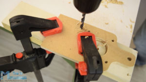 Arduino 3D Wire Bending Machine - How To Mechatronics