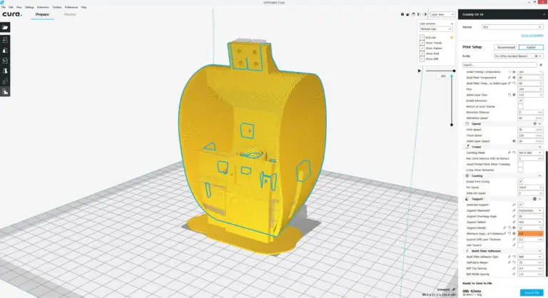 Arduino Ant Hexapod Robot - How To Mechatronics Arduino Ant Hexapod Robot - How To Mechatronics