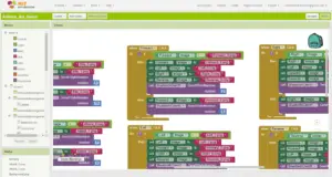 Arduino Ant Hexapod Robot - How To Mechatronics
