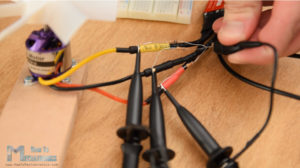 How Brushless DC Motor Works? BLDC and ESC Explained