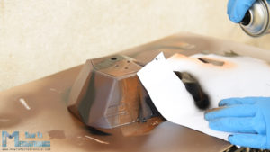 DIY Arduino based RC Hovercraft - How To Mechatronics