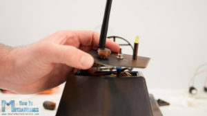 DIY Arduino based RC Hovercraft - How To Mechatronics