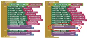 Arduino Mecanum Wheels Robot - How To Mechatronics