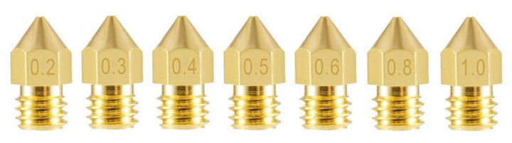 Top 15 Must-Have 3D Printer Accessories and Tools