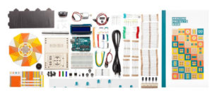 What are the Best Arduino Starter Kits in 2022? - How To Mechatronics