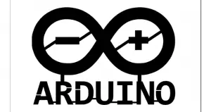 Arduino CNC Foam Cutting Machine - How To Mechatronics