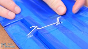 Arduino RC Airplane | 100% DIY - How To Mechatronics