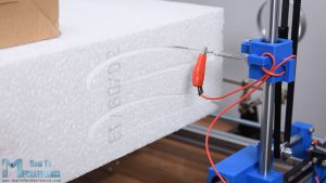 Arduino RC Airplane | 100% DIY - How To Mechatronics