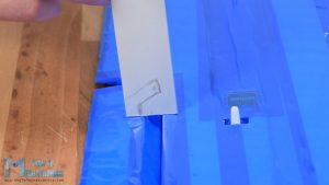 Arduino RC Airplane | 100% DIY - How To Mechatronics