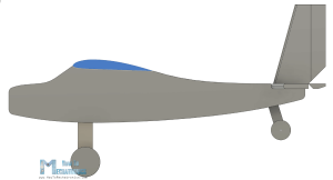 Arduino RC Airplane | 100% DIY - How To Mechatronics