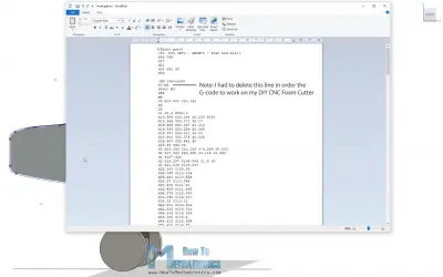 Arduino RC Airplane | 100% DIY - How To Mechatronics