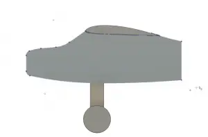 Arduino RC Airplane | 100% DIY - How To Mechatronics