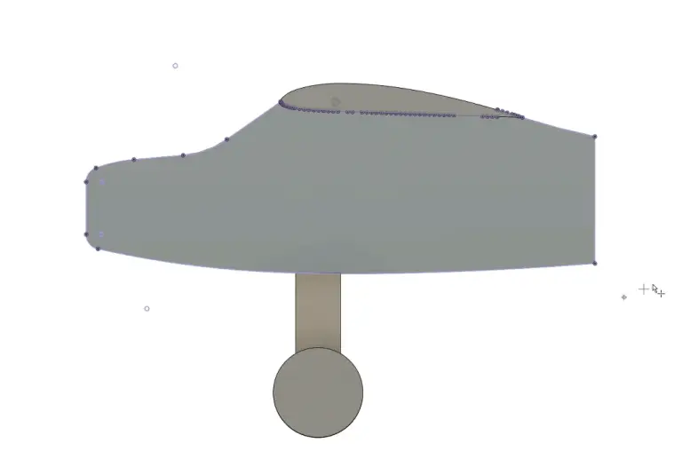 Arduino RC Airplane | 100% DIY - How To Mechatronics