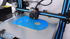 SCARA Robot | How To Build Your Own Arduino Based Robot