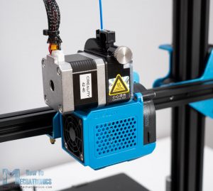 Creality CR-10 V3 Review - Is It the Best Mid-Range 3D Printer?