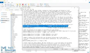 DIY Pen Plotter with Automatic Tool Changer | CNC Drawing Machine