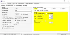 DIY Pen Plotter with Automatic Tool Changer | CNC Drawing Machine