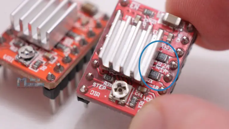 Stepper Motors and Arduino - The Ultimate Guide