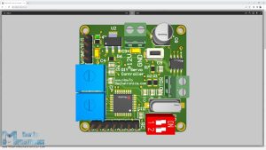 How to Turn any DC Motor into a Servo Motor - How To Mechatronics