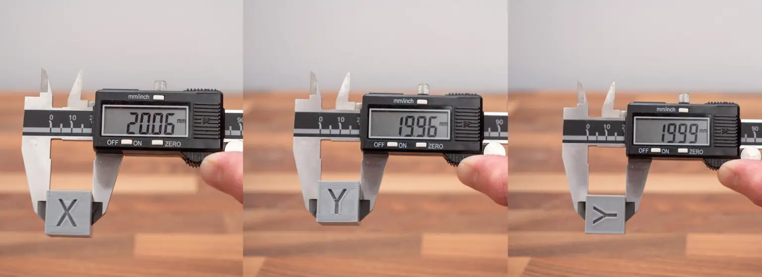 Creality Ender 3 V3 SE Review with Test Prints - Outstanding Value