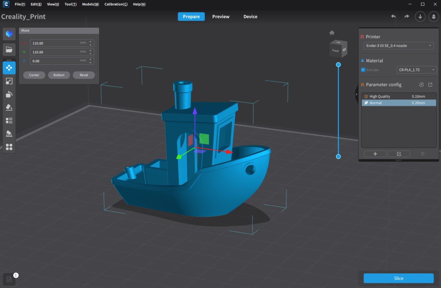Creality Ender 3 V3 SE Review with Test Prints - Outstanding Value