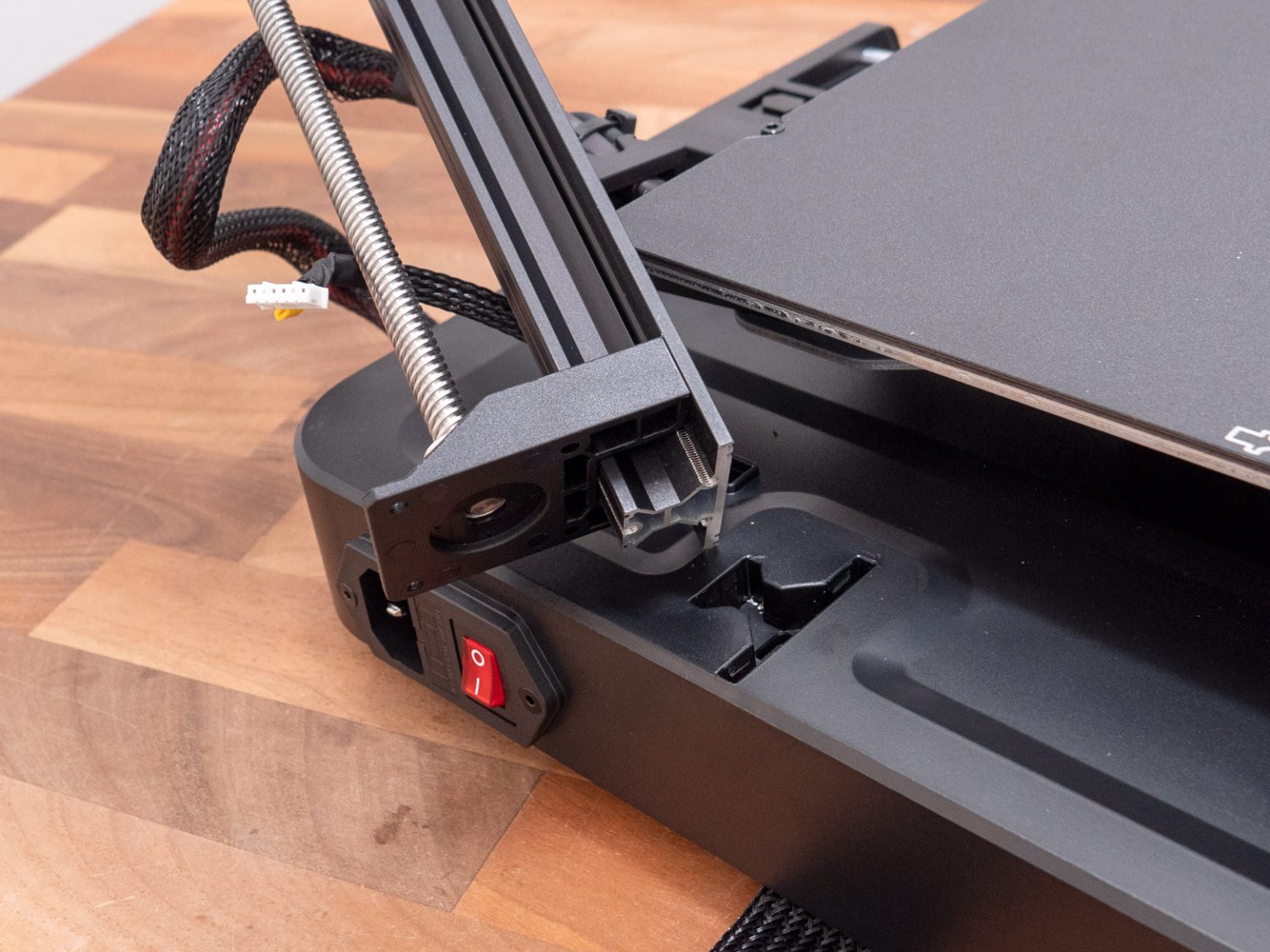 Creality Ender 3 V3 SE Review with Test Prints - Outstanding Value