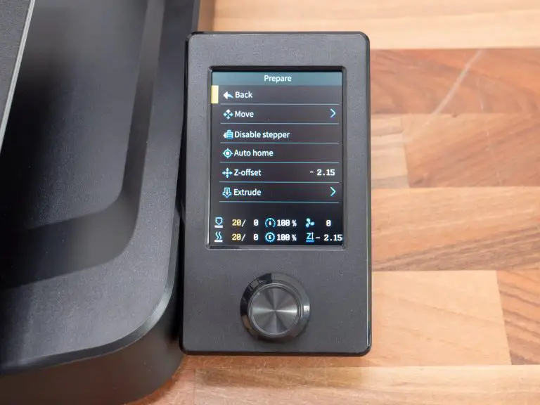 Creality Ender 3 V3 SE Review with Test Prints - Outstanding Value