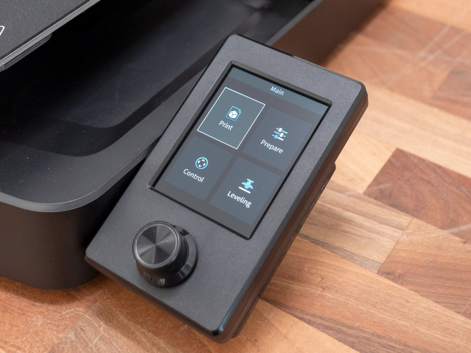 Creality Ender 3 V3 SE Review with Test Prints - Outstanding Value