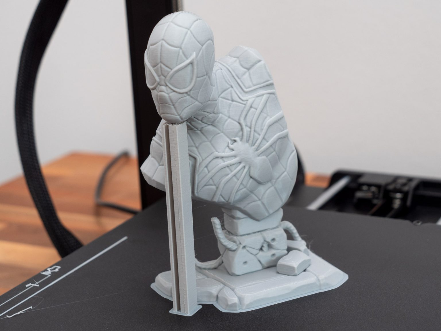 Creality Ender 3 V3 SE Review with Test Prints - Outstanding Value