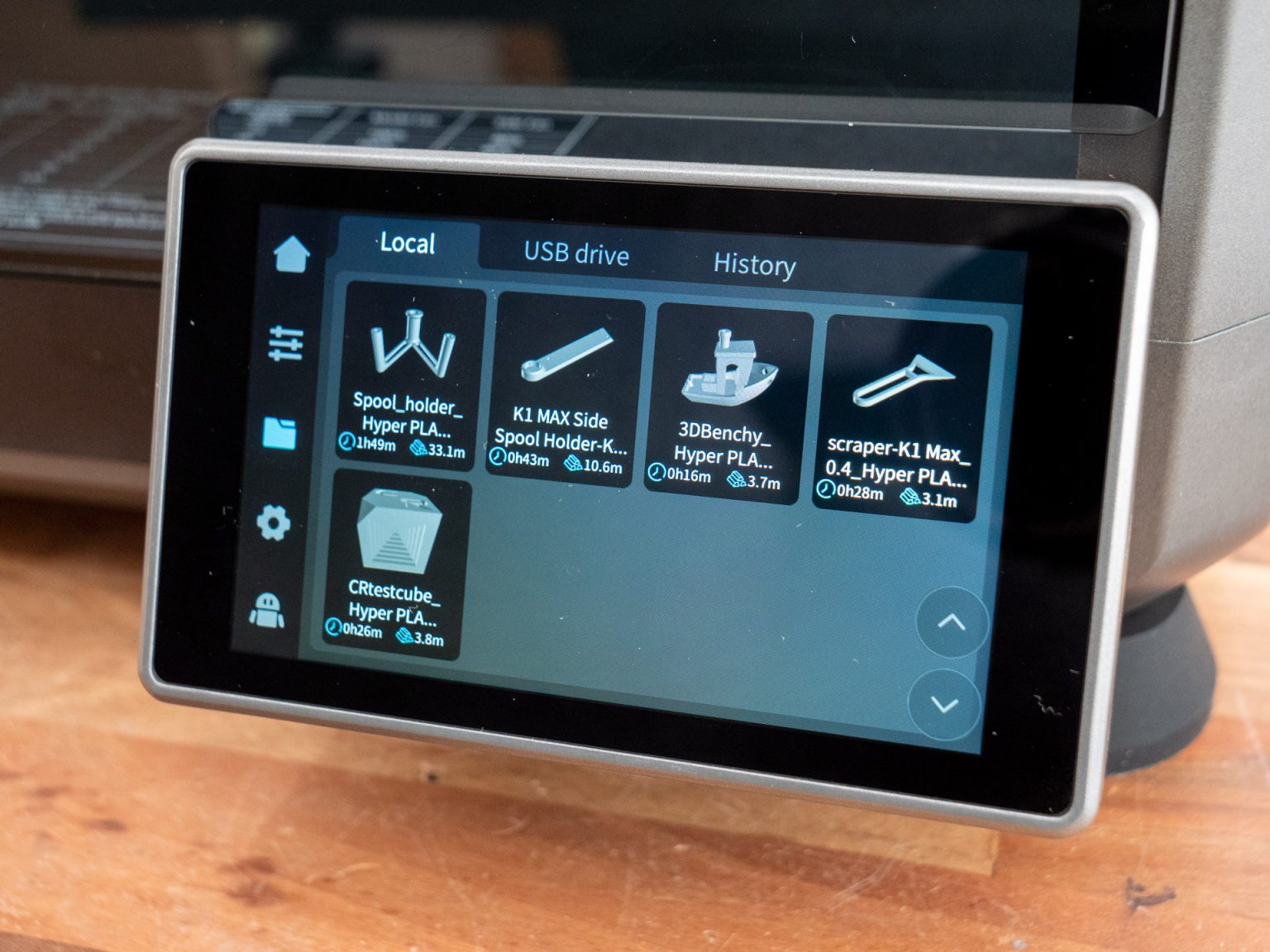 Creality K1 Max Review - The Perfect 3D Printer?