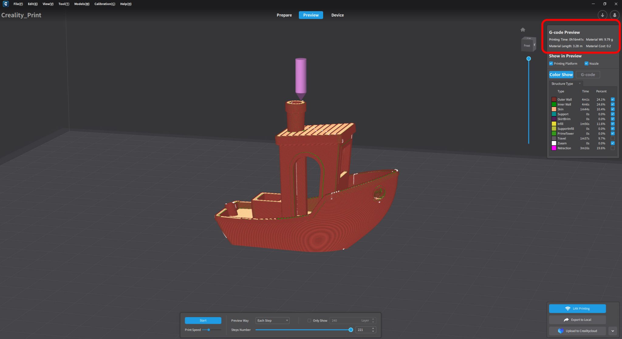 Creality K1 Max Review - The Perfect 3D Printer?