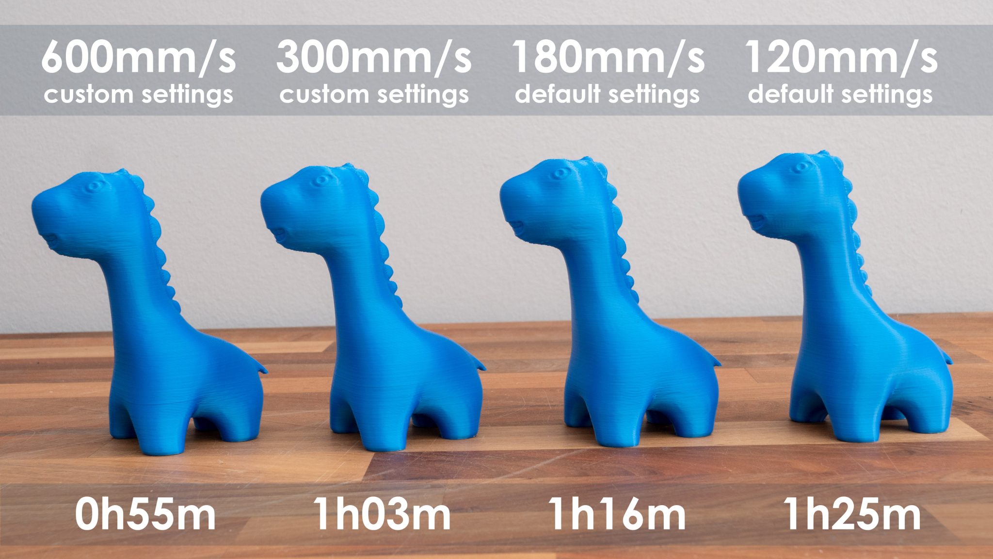 Creality K1 Max Review - The Perfect 3D Printer?