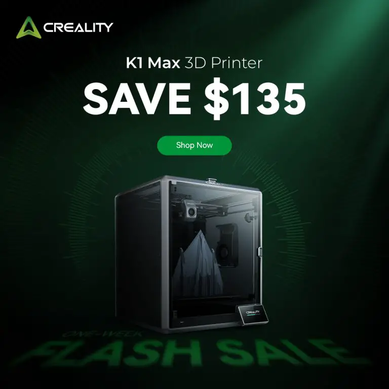 Arduino Touch Screen Music Player and Alarm Clock Project - How To Mechatronics