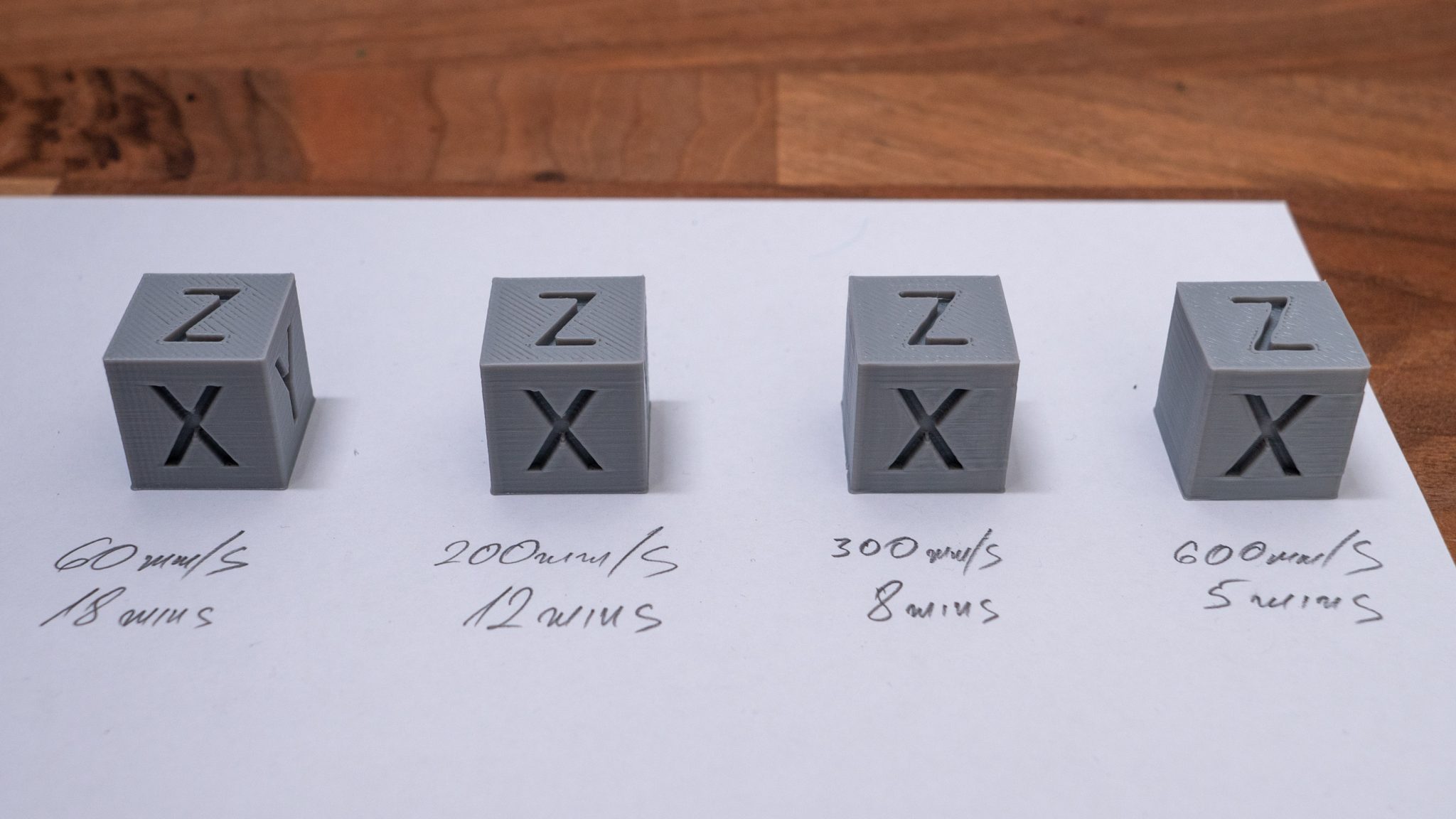 Creality K1 Max Review - The Perfect 3D Printer?