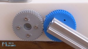 How To 3D Print Gears - The Ultimate Guide