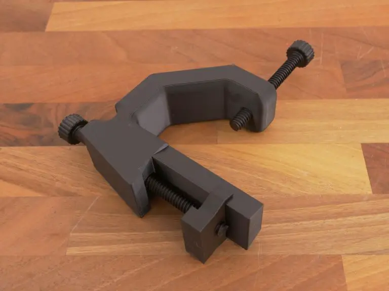 Creality K2 Plus Review - One of the Best 3D Printers