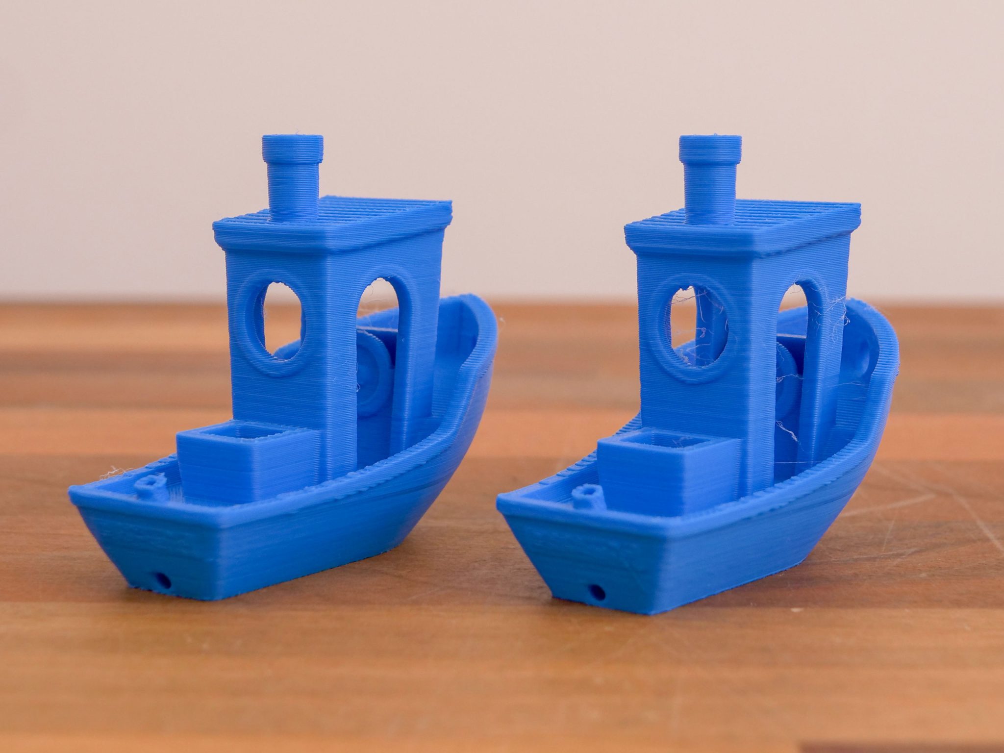 Creality K2 Plus Review - One of the Best 3D Printers