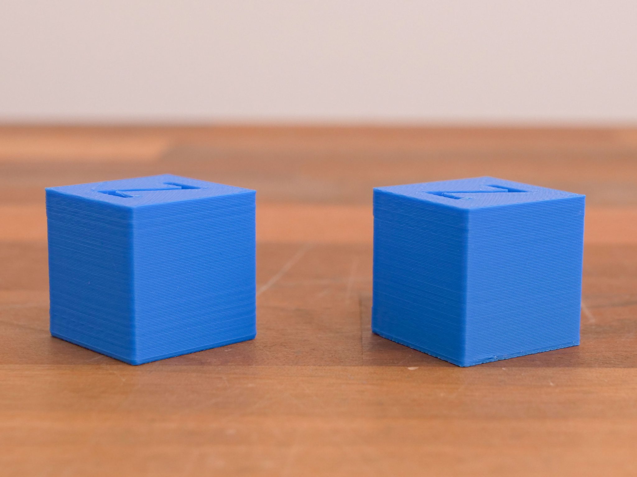 Creality K2 Plus Review - One of the Best 3D Printers