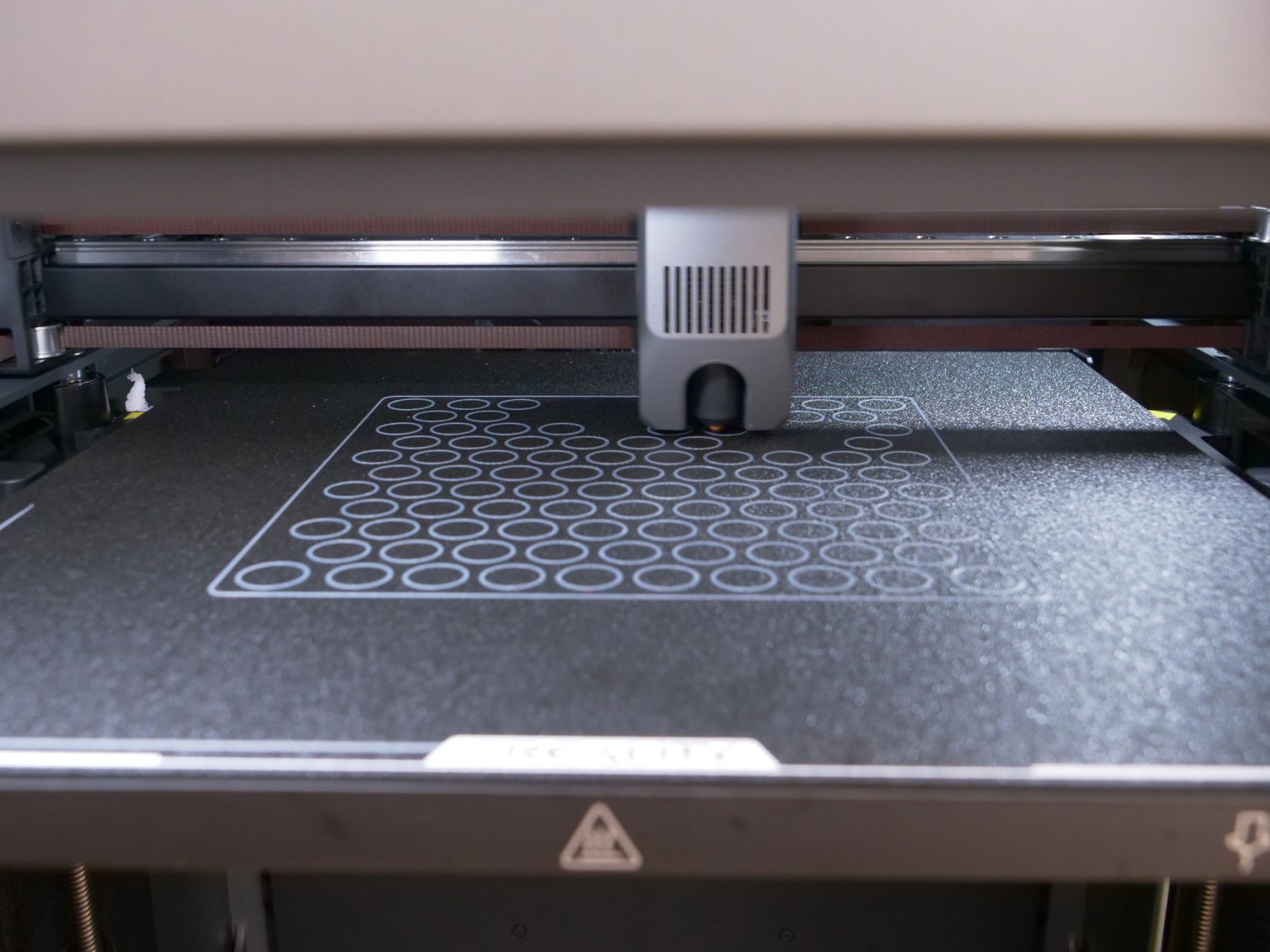 Creality K2 Plus Review - One of the Best 3D Printers