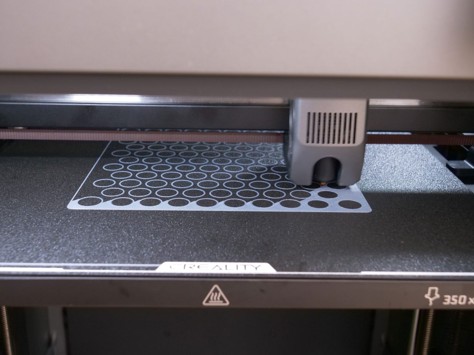 Creality K2 Plus Review - One of the Best 3D Printers
