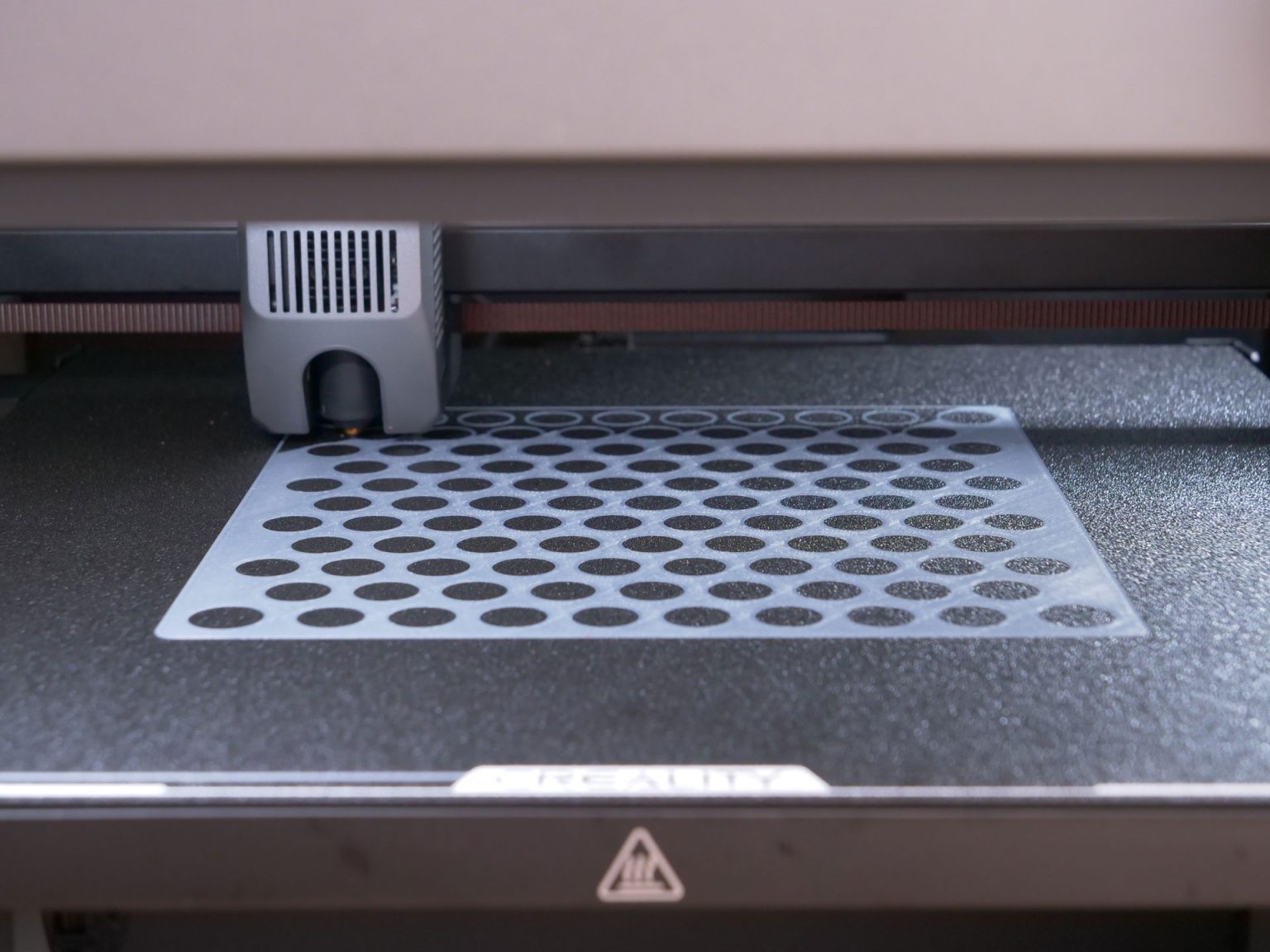 Creality K2 Plus Review - One of the Best 3D Printers