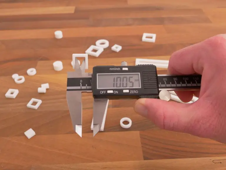 Creality K2 Plus Review - One of the Best 3D Printers