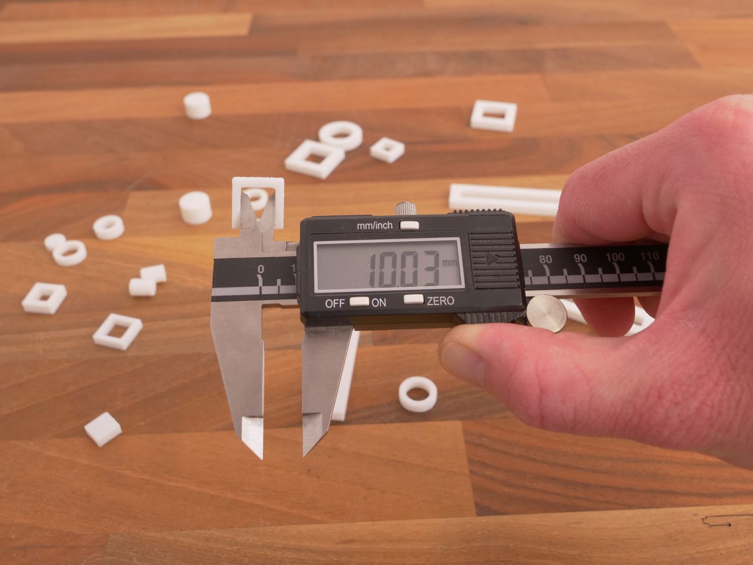 Creality K2 Plus Review - One of the Best 3D Printers